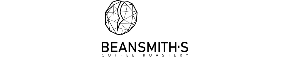 Káva z pražiarne BeanSmith 's | GourmetKava